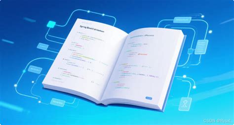 Spring Boot 依赖注入终极指南：核心注解、对比与实战springboot 依赖注入 Csdn博客