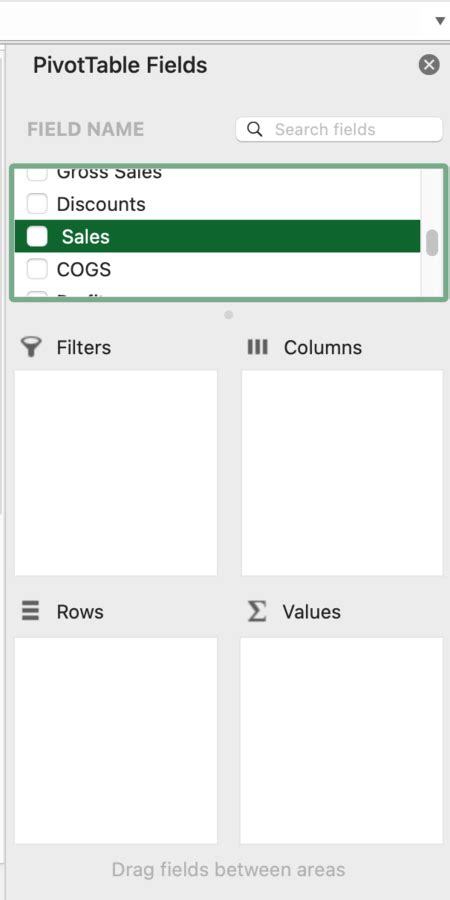 Arrayx croisés dynamiques dans Excel – StackLima