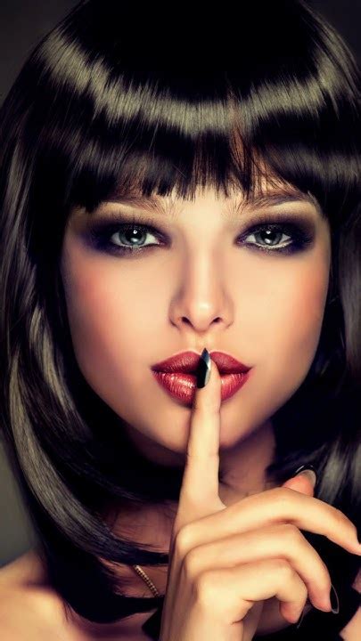 Так же как и женщины врут о своем возрасте представители сильного пола