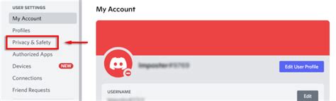 NSFW On Discord Everything You Need To Know