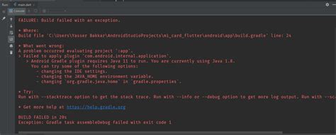 Opengl Screen Space Ambient Occlusion Issues Computer Graphics Stack Exchange