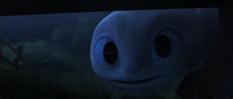 애니 [ 드래곤 길들이기 3 ] 더빙한국어 토렌트