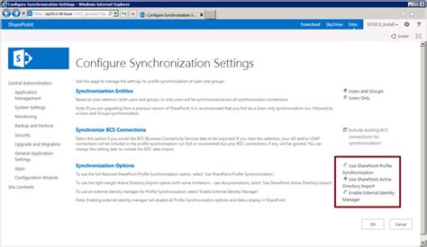 Active Directory Sharepoint 2013 Ad Users Not Found On Peopleuser Picker But They Shows Up