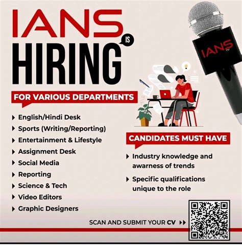 Sudhanshu Srivastava Posted On Linkedin