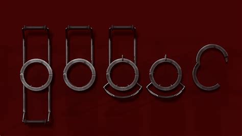 Steel Devices Downloads Fallout 4 Adult And Sex Mods Loverslab Steel Devices Downloads Fallout 4 Adult And Sex Mods Loverslab