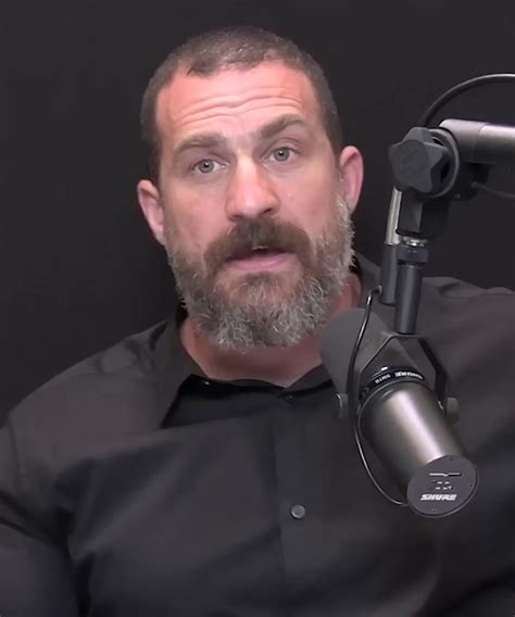 Body Reaction To Alcholo Ask Huberman Lab