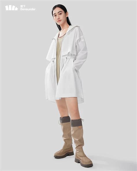 Beneunder Hk And Mo｜蕉下港澳 Beneunderhkmo • Instagram Photos And Videos