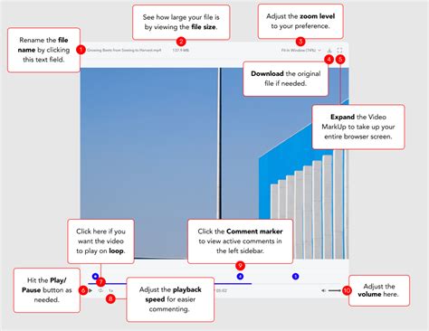 How To Markup Anything In MarkUp Io Markup Io