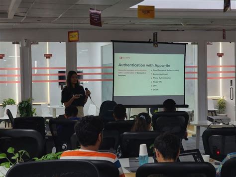 Aditya Oberai Posted On Linkedin