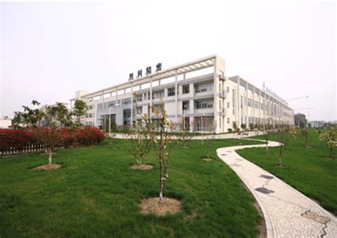 莱格斯特工业科技（江苏）有限公司 莱格斯特工业科技（江苏）有限公司