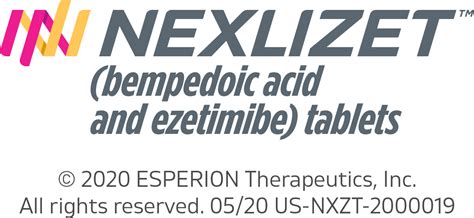Nexlizet Prices Coupons And Savings Tips Goodrx