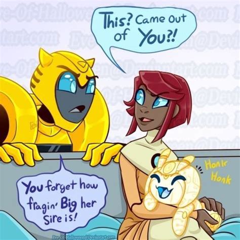 Transformers Animated Sari Sumdac Transformers Artwork Transformers