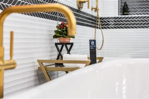 Iq Automation Llc On Linkedin Control4 Control4smarthome Smarthome Homeautomation…