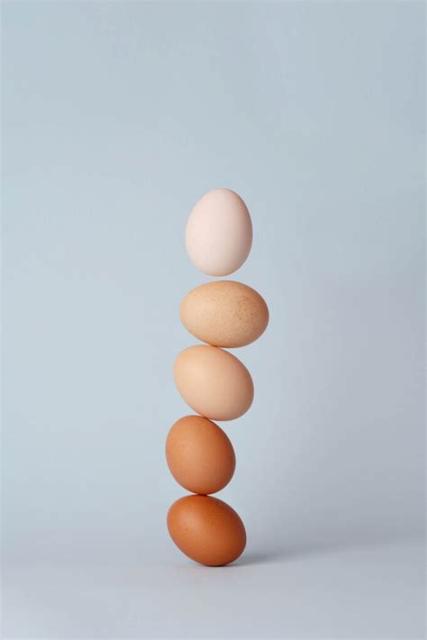 How To Deal With Imbalanced Data In Python Towards Data Science