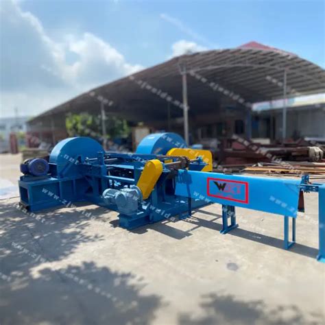 Fully Automatic Sisal Banana Pineapple Fiber Extraction Machine High Efficiency For Textile Raw