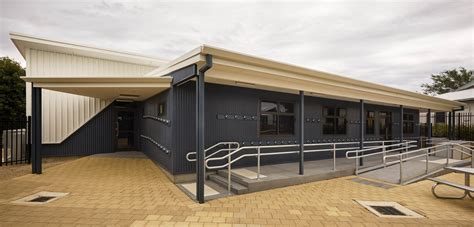 Pedare Oshc G Force Building And Consulting