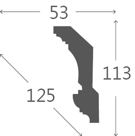 Gm 0116 華槶精緻建材