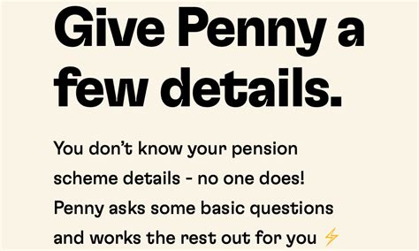 Gt Flexa Font Combinations And Free Alternatives · Typewolf