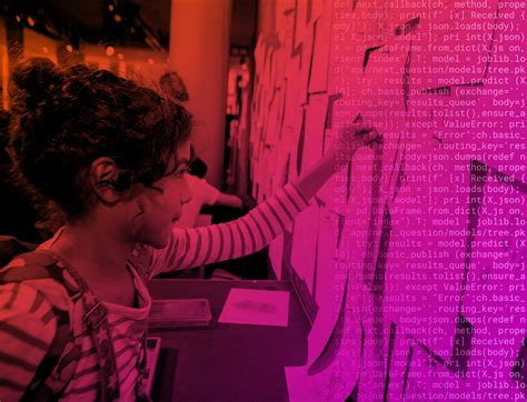 Feminist Data Collection Building A Vision Of An Inclusive System From Bias To Feminist AI