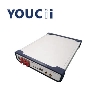 Full Rate Gbps CDR Clock Recovery Module Adaptive Rate