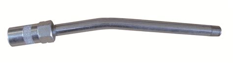 617580 Straight Hydraulic Adaptor 185mm Cnp 1 P N 804910 Impa Code Search By Shipserv