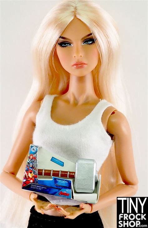 Disney Mini Brands Marvel Super Hero Gear Marvel Superheroes Marvel