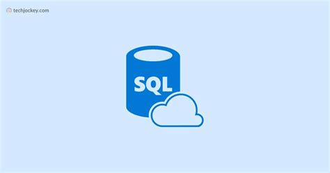 7 Best Free Sql Software For Windows And Mac