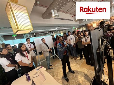 Santhosh Kumar Dhanasekaran On Linkedin Sandyinspires Programming