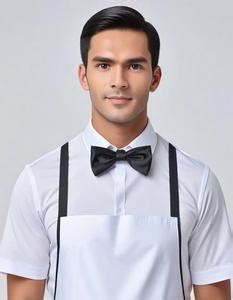 Male Maid Costume Face Swap Insert Your Face ID 1123790 Male Maid Costume Face Swap Insert Your Face ID 1123790