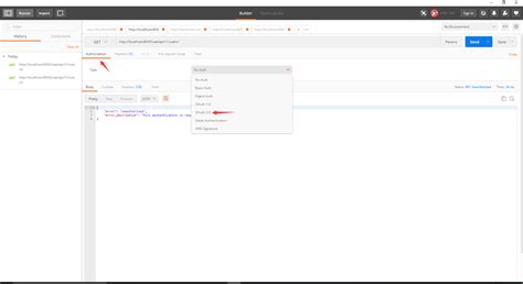 Github Heyuxianmcloud Oauth2 Server 使用spring Oauth2实现的oauth2