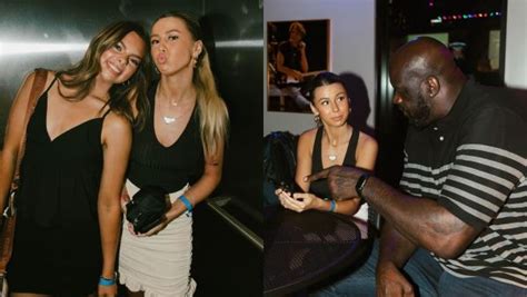 Hailey Welch Aka Hawk Tuah Girl Getting A Reality Show Watch The