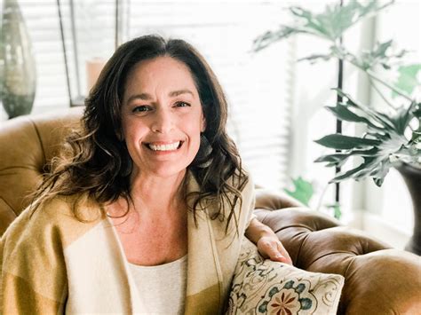 Ashley Schott The Redesign Company