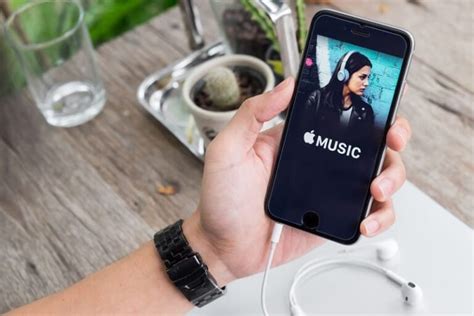 Apple Music Stops Playing And Keeps Pausing Solved Tech Anoa