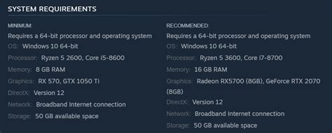 How To Fix Need For Speed Unbound Directx Error Updated 2023 The