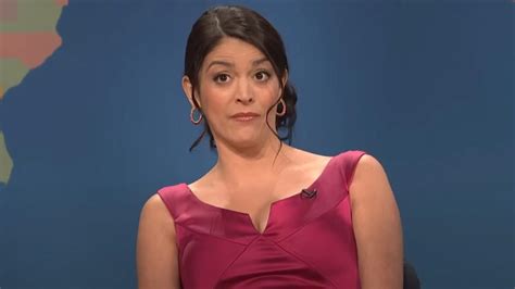 Cecily Strong Nearly Returned To Snl Why She Reportedly Backed Out Last Minute