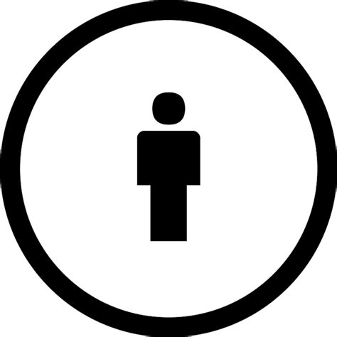 Permission Svg Vectors And Icons Svg Repo