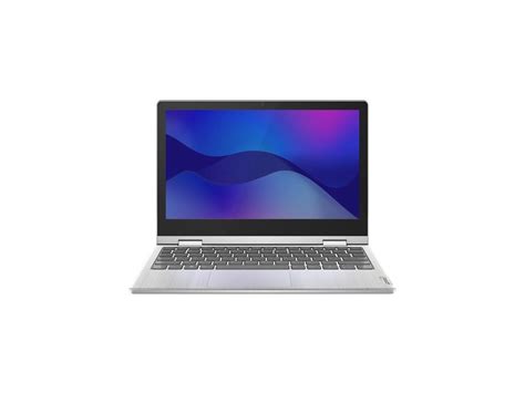 Lenovo Ideapad Flex Igl B Mus Intel Celeron N Ghz Gb Memory Gb Flash