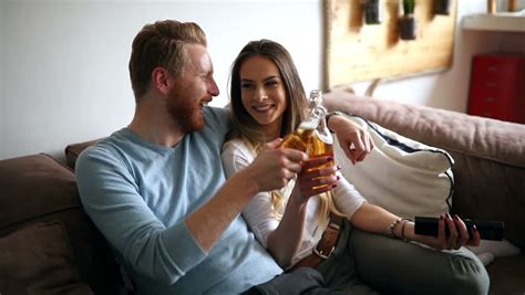 Jack Fishers Sexy Sunday Thoughts Summer Bbq Edition Jack Fisher S Official Publishing Blog