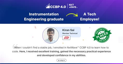 nxtwave nxtwave tech twitter