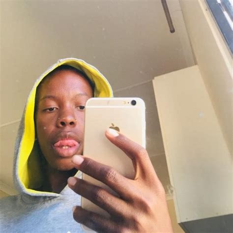 🦋pariss Ww🦋 Youtube