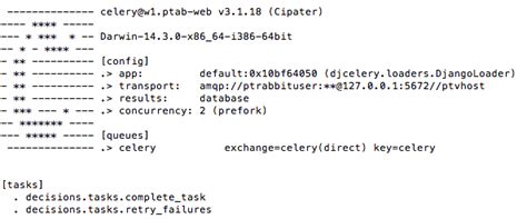 Python How To Access Url Of Localhost Django Project Page Not Found Stack Overflow