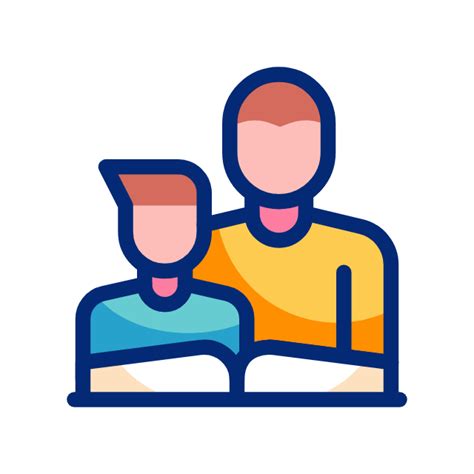 Paathshala Commerce Classes