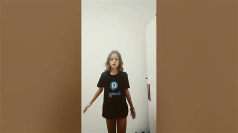 Dance Tutorial Youtube