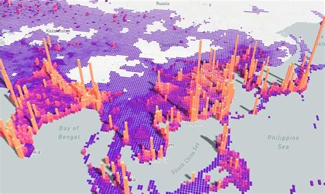 第 节课 关于图表echarts在threejs中的使用 灰信网软件开发博客聚合