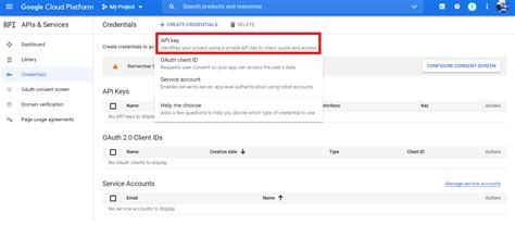 How To Add Google Map To WordPress LTHEME