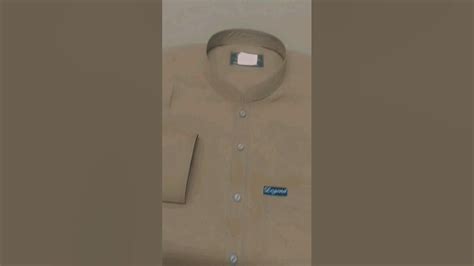 Legend Telors 💯 Youtube