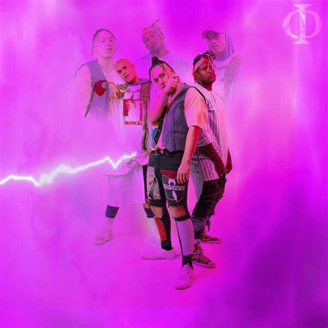 Cheat Code By Cult Shφtta Single Reviews Ratings Credits Song