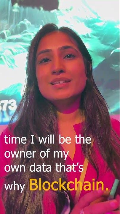 Blockchain 🔥 Blockchain Blockchains Blockchaindevelopment Shorts Youtubeindia Ytshorts