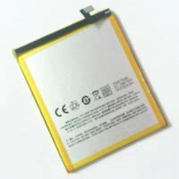 Купить Аккумулятор Для Meizu, Батареи на Мейзу: Характеристики, Цены ...