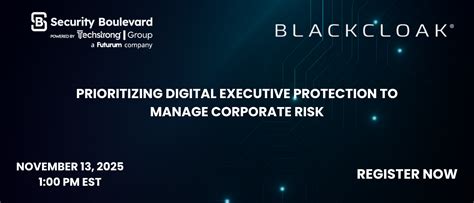 What Is A Bot A Guide To Good Bots Bad Bots And Bot Protection Security Boulevard